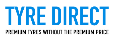 Tyre Direct