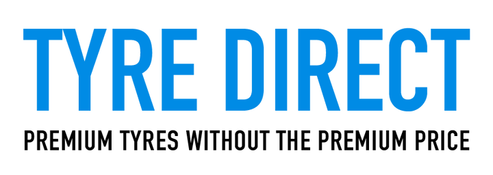 Contact Us – Tyre Direct
