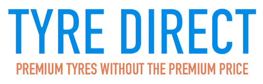 Contact Us – Tyre Direct